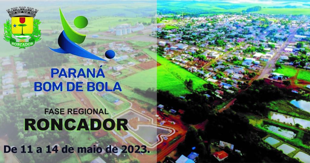 Câmara Municipal de Roncador